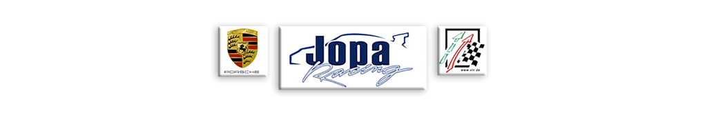 Jopa-Racing